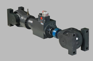 Polyhydron Systems custom_Cylinder-thumb - Polyhydron Systems