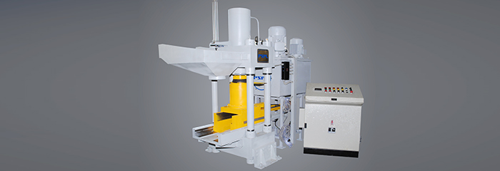 Polyhydron Systems scrap_bailing - Polyhydron Systems